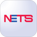 NETS QR – NETS