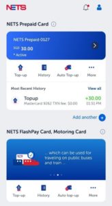 NETS launches NETS Prepaid Card: its first ‘smart’ stored-value card ...