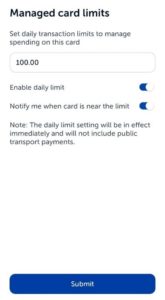 NETS launches NETS Prepaid Card: its first ‘smart’ stored-value card ...
