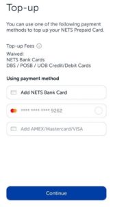 NETS launches NETS Prepaid Card: its first ‘smart’ stored-value card ...