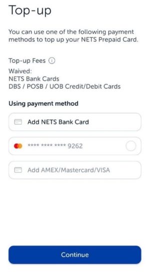NETS launches NETS Prepaid Card: its first ‘smart’ stored-value card ...