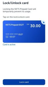 NETS launches NETS Prepaid Card: its first ‘smart’ stored-value card ...