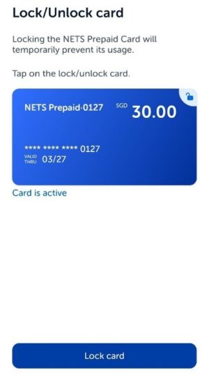 NETS launches NETS Prepaid Card: its first ‘smart’ stored-value card ...