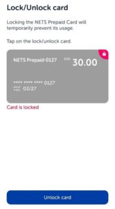 NETS launches NETS Prepaid Card: its first ‘smart’ stored-value card ...