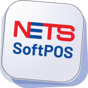 Merchant Guides – NETS