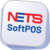 NETS SoftPOS – NETS