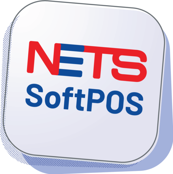 Merchant Guides – NETS