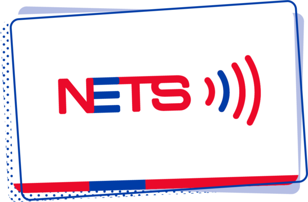 NETS for you Support – NETS