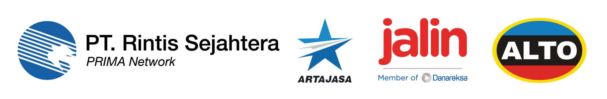 Accept Overseas Wallets & Foreign Cards – NETS