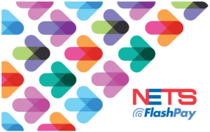 NETS to continue sales and support for NETS FlashPay Card in line with ...